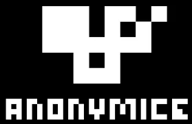 Anonymice Promo Codes - 14% Off (Sitewide) in March 2025