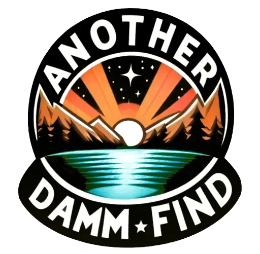 25% Off Another Damm Find Promo Code (1 Active) Jan '26