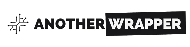 AnotherWrapper Promo Code - $58 Off (Sitewide) in Jun 2025