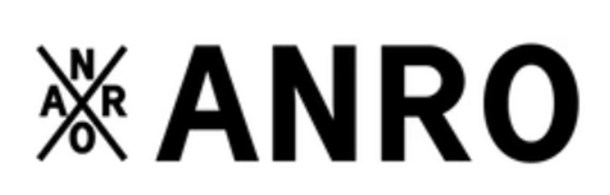 Anro Apparel Promo Codes - $100 Off (Sitewide) in Aug 2025