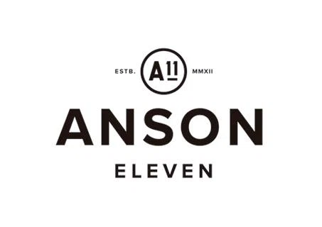 Anson11 Promo Codes - $131 Off Discount Code March 2025