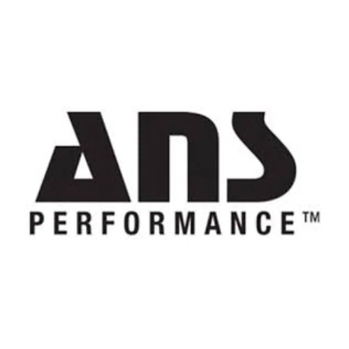 ANS Performance Promo Codes - 20% Off in March 2026