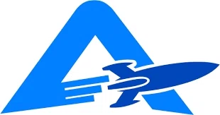 AnswerRocket Promo Codes - $130 Off (Sitewide) in Apr 2025