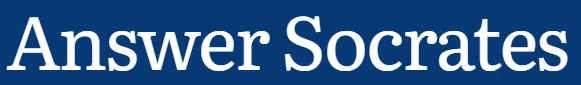 AnswerSocrates Promo Codes - 10% Off in December 2025
