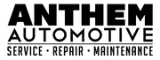 Anthem Automotive Promo Codes - $122 Off in Dec 2025