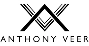 20% Off Anthony Veer Promo Code, Coupons December 2025