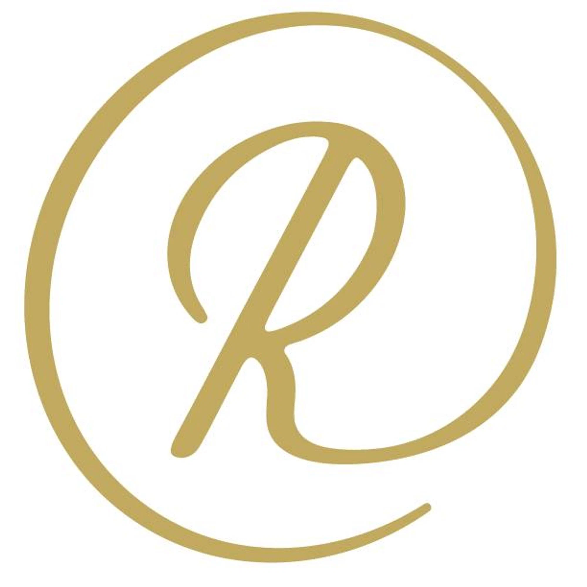 Anthony's Runway 84 Promo Code - $50 Off in 2024