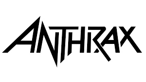 Anthrax Promo Codes - $35 Off Discount Code October 2025