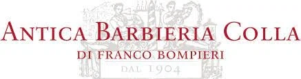 Antica Barbieria Colla Promo Codes - $150 Off in Jan 2025