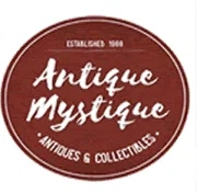 Antique Mystique Promo Codes - 50% Off in June 2025