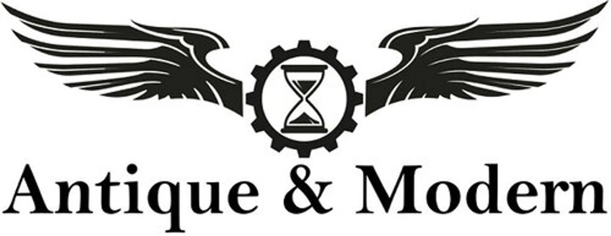 Antique & Modern Discount Codes - $200 Off in June 2025