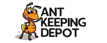 Ant Keeping Depot Promo Codes - 20% Off in June 2025