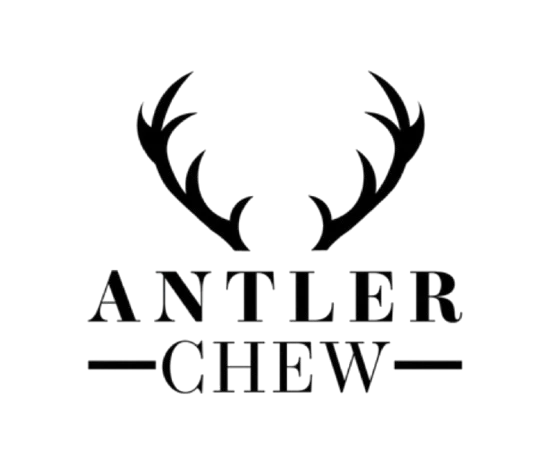 20% Off Antler Chews Promo Code, Coupons January 2026