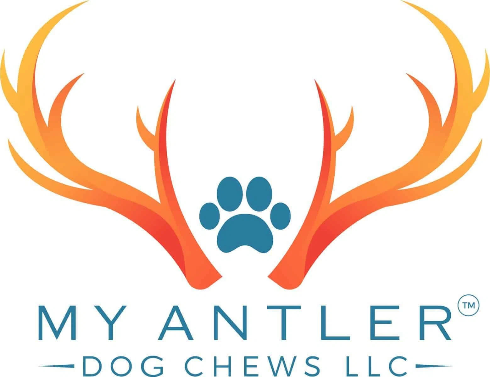 20% Off My Antler Dog Chews Promo Code, Coupons Jan '26