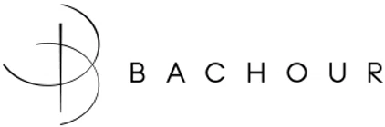 Antonio Bachour Promo Codes - $131 Off in May 2025