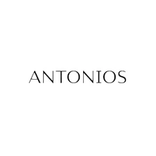 Antonio's Clothing Promo Codes - 15% Off in November 2025