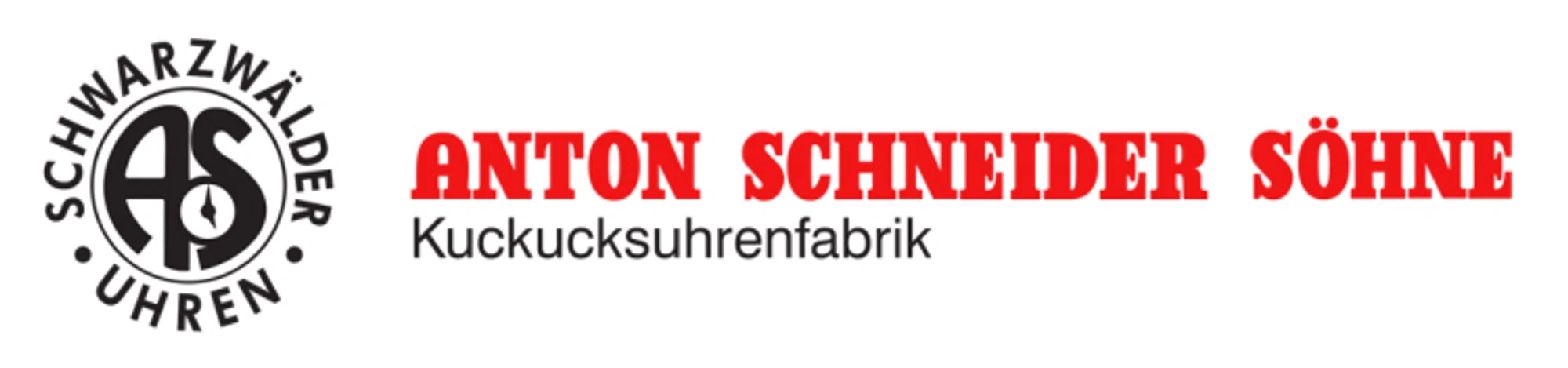 Anton Schneider Söhne Promo Codes - 10% Off in Sep 2025