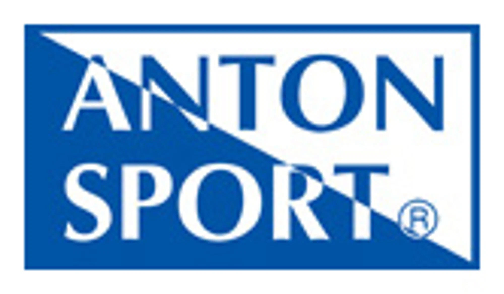 Anton Sport Promo Codes - $100 Off (Sitewide) in May 2025