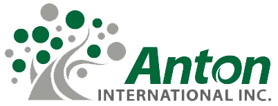 20% Off Anton International Inc. Promo Code Oct '25