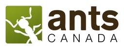 AntsCanada Promo Codes - 20% Off (Sitewide) in Dec 2025