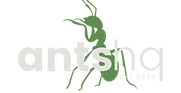 Ants HQ Discount Codes - $200 Off (Sitewide) in August 2025