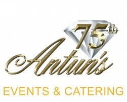 Antun's Promo Codes - 50% Off Discount Code April 2025