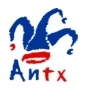 Antx Promo Codes - $200 Off Discount Code February 2025