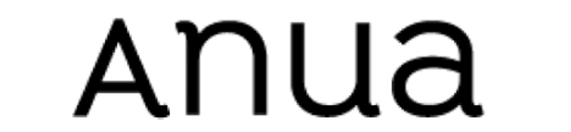 20% Off Anua Discount Code, Coupons (4 Active) Dec 2025