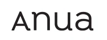Anua US Promo Codes - 10% Off (Sitewide) in December 2025