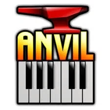 Anvil Studio Promo Codes - 50% Off Discount Code April 2025