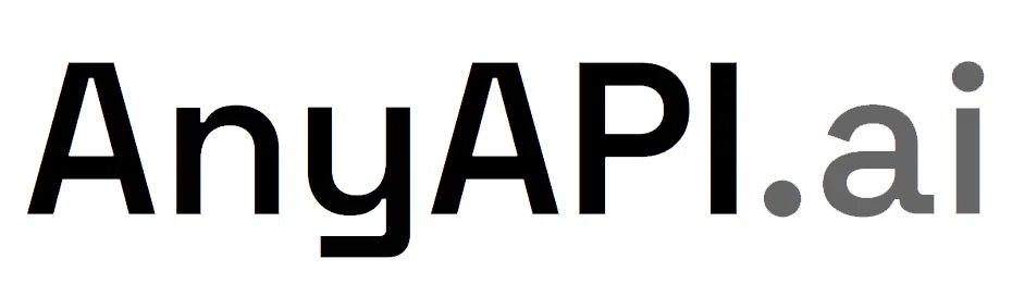 AnyAPI Promo Codes - $140 Off Discount Code March 2025