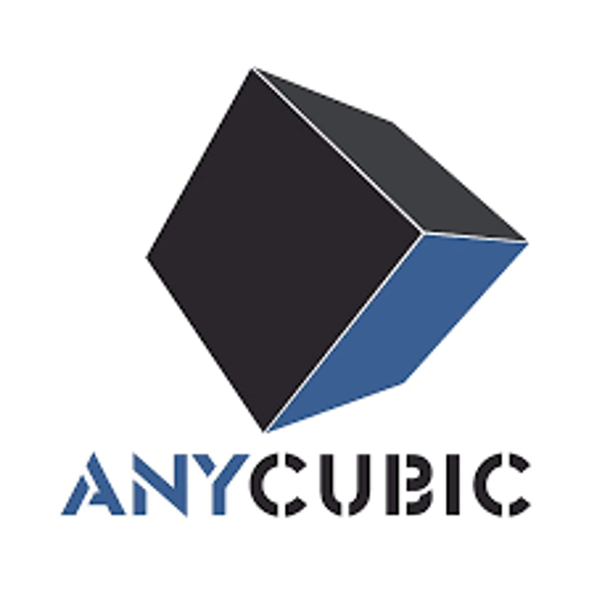 Anycubic ES Promo Codes - $25 Off Discount Code May 2025