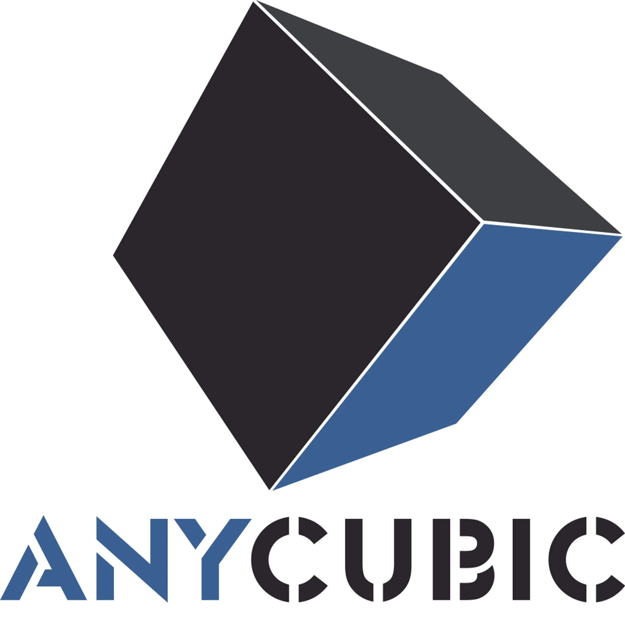 ANYCUBIC UK Discount Codes - 45% Off in May 2025