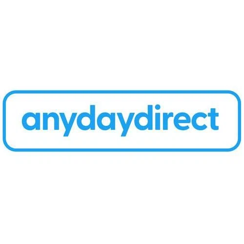 Hair Pro Direct Discount Codes - 10% Off in June 2025