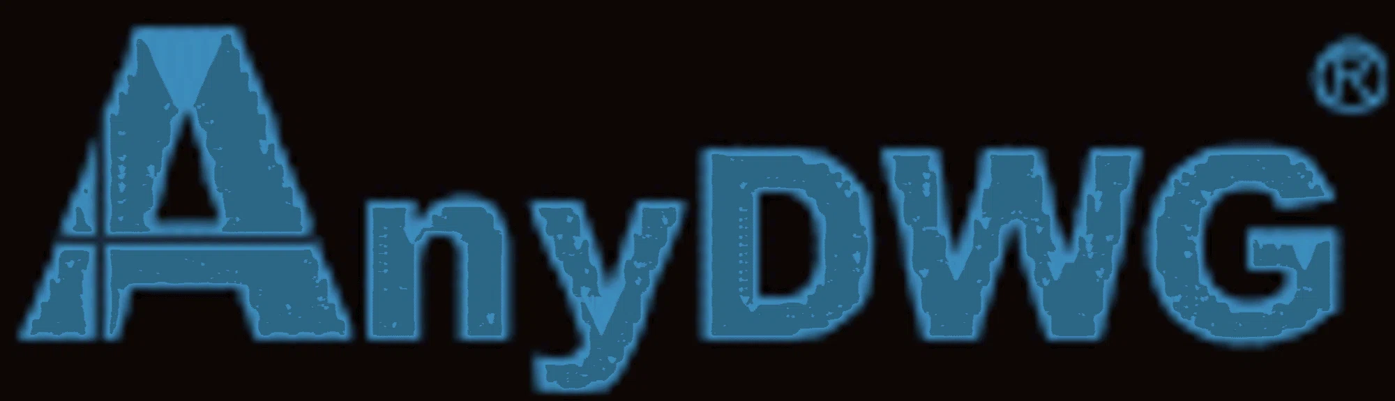 AnyDWG Software Promo Code - 50% Off Memorial Day 2025