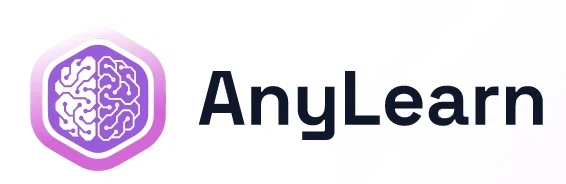 Anylearn Promo Codes - $140 Off Discount Code June 2025