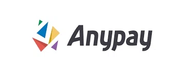 Anypay Promo Codes - $80 Off Discount Code February 2025