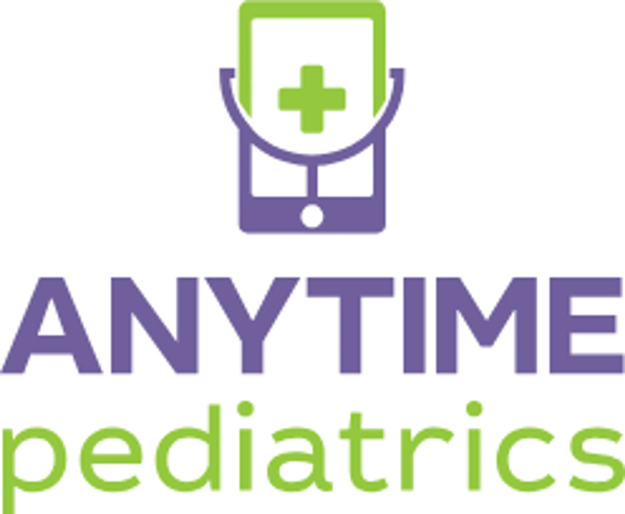 Anytime Pediatrics Promo Codes - 50% Off in December 2025