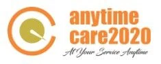 Anytime Care 2020 Discount Codes - $160 Off in Jan 2026