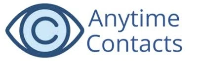AnytimeContacts Promo Codes - $200 Off in July 2025