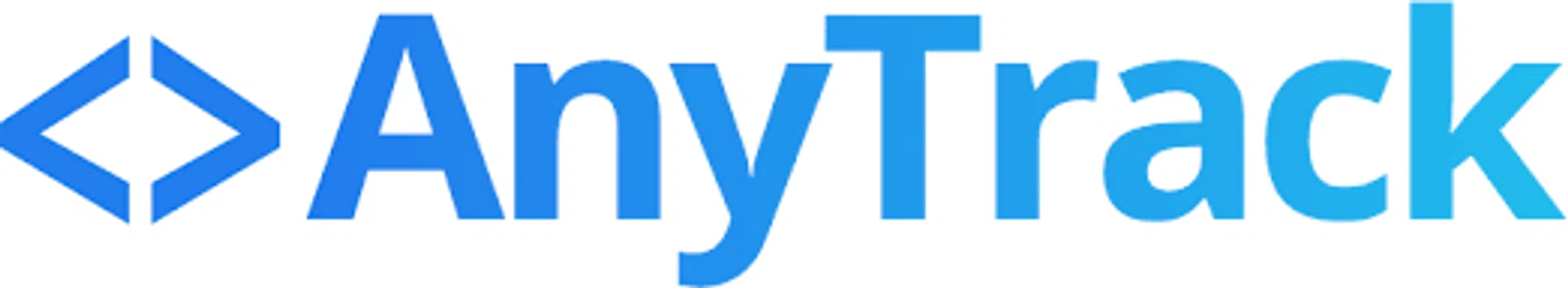 AnyTrack Promo Codes - 30% Off (Sitewide) in October 2025