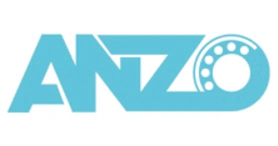 20% Off Anzo Promo Code, Coupons October 2025
