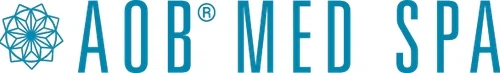 AOB Med Spa Promo Codes - $120 Off (Sitewide) in Mar 2025
