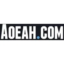 Aoeah.com Discount Codes - 14% Off (Sitewide) in Dec 2025