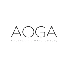 AOGA Promo Codes - $200 Off Discount Code June 2025