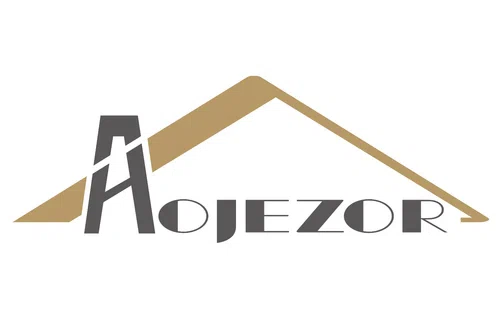 Aojezor Promo Codes - $100 Off (Sitewide) in February 2025