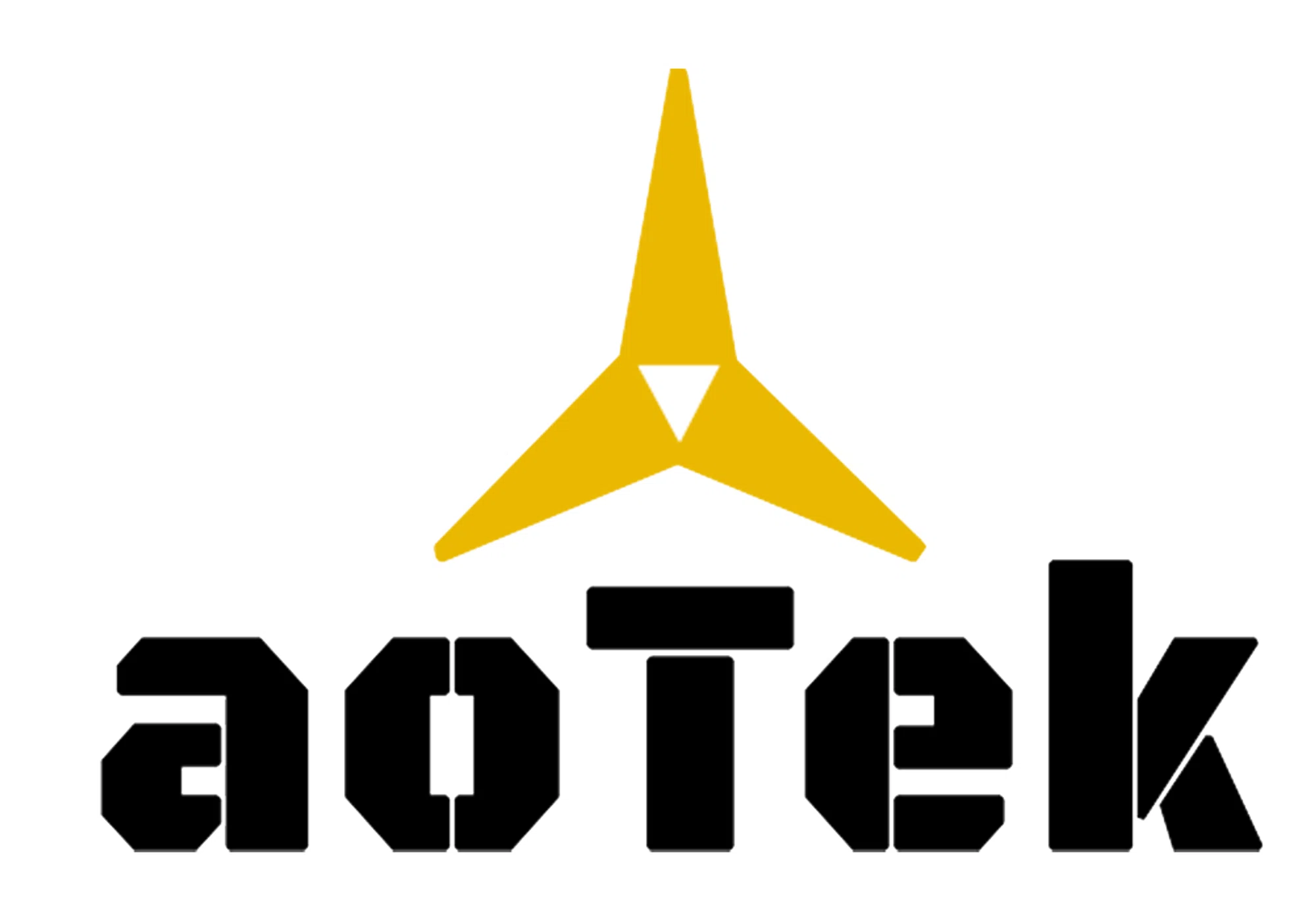 aoTek Promo Codes - $100 Off (Sitewide) in September 2025