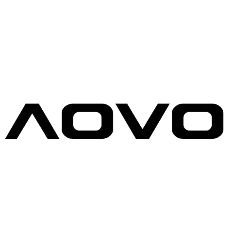 AOVO PRO Electric Scooter Promo Code - $200 Off in 2026