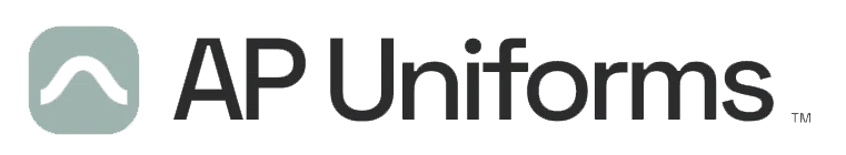 25% Off AP Uniforms Promo Code, Coupons December 2025