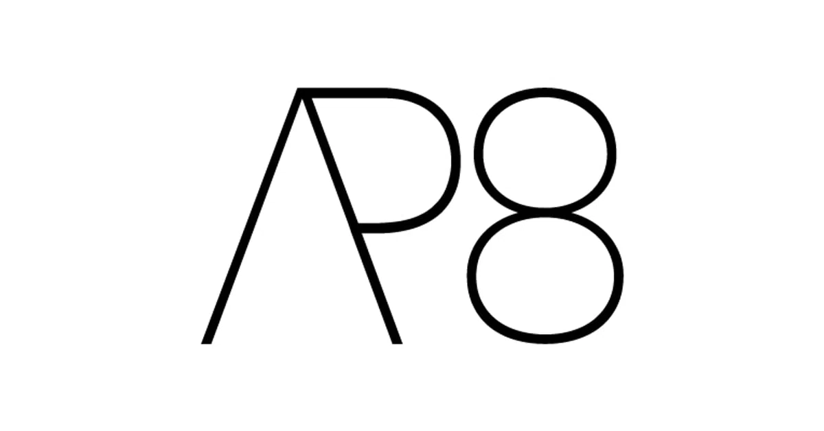 Ap8 Promo Codes - $165 Off Discount Code November 2024